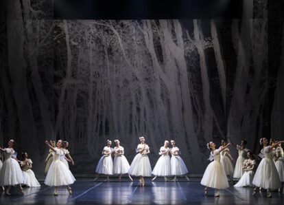 Page d'accueil - Opéra du Capitole