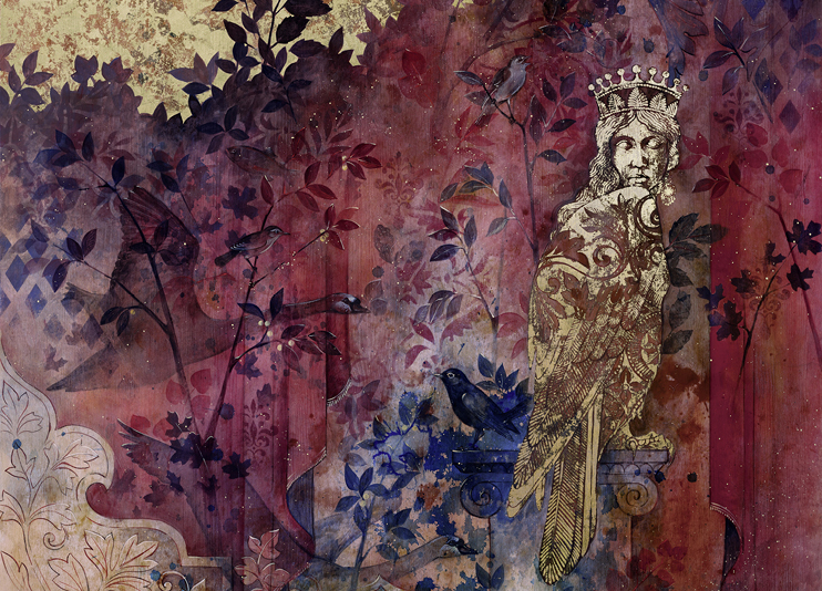 Page d'accueil - Opéra national du Capitole