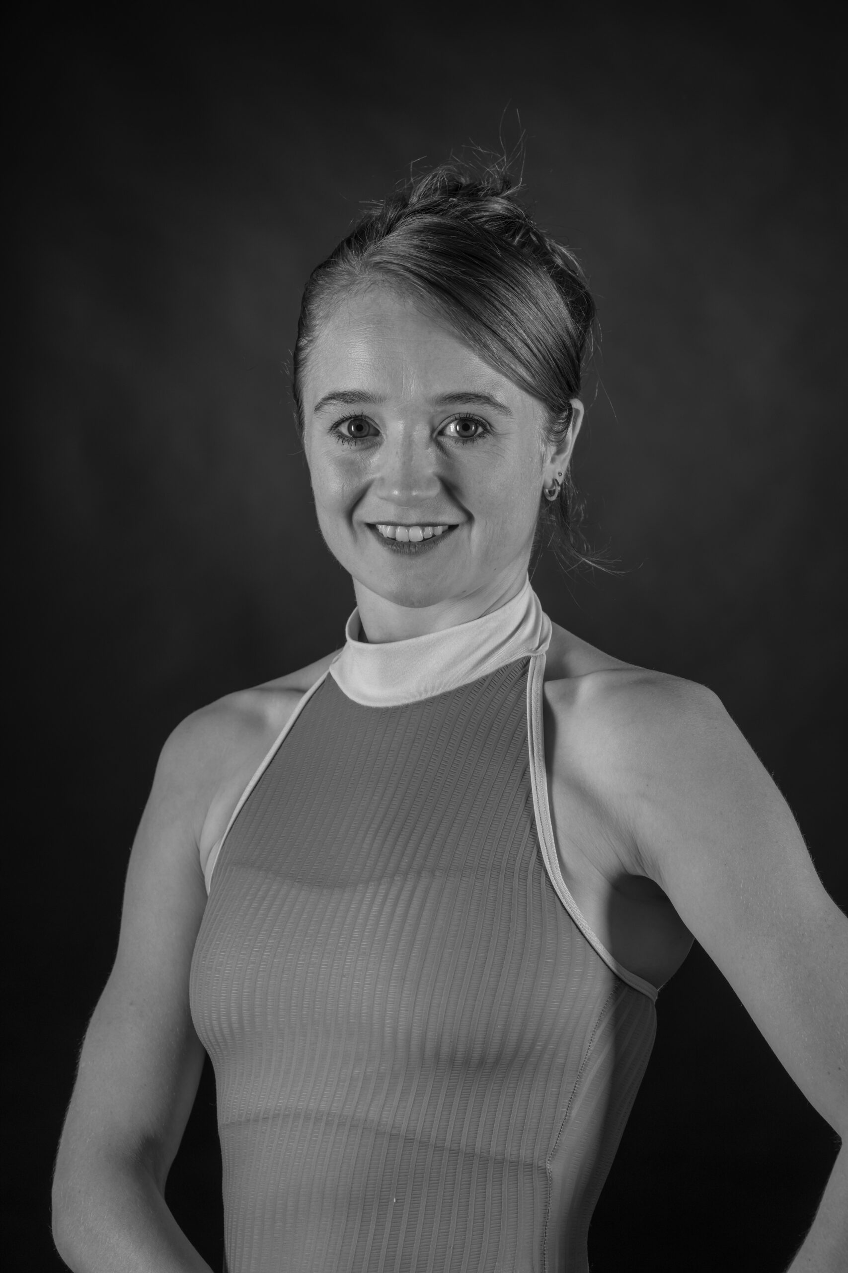 Le Ballet de l'Opéra national du Capitole - Opéra du Capitole