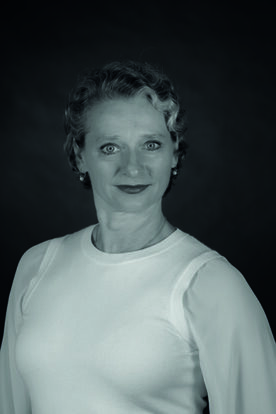 Le Ballet de l'Opéra national du Capitole - Opéra du Capitole