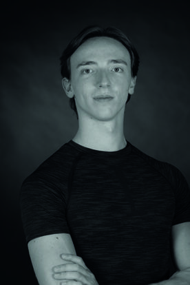 Le Ballet de l'Opéra national du Capitole - Opéra du Capitole