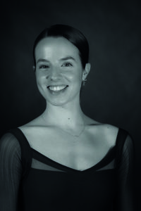 Le Ballet de l'Opéra national du Capitole - Opéra du Capitole