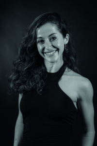 Le Ballet de l'Opéra national du Capitole - Opéra du Capitole