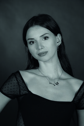 Le Ballet de l'Opéra national du Capitole - Opéra du Capitole