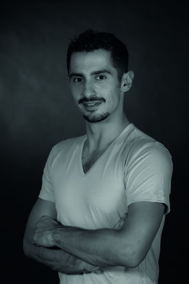 Le Ballet de l'Opéra national du Capitole - Opéra du Capitole