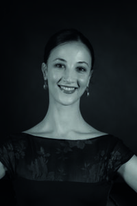 Le Ballet de l'Opéra national du Capitole - Opéra du Capitole