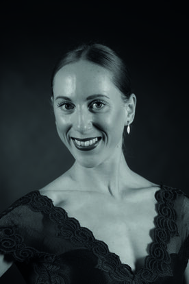 Le Ballet de l'Opéra national du Capitole - Opéra du Capitole