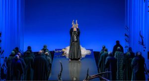 Norma - Opéra du Capitole