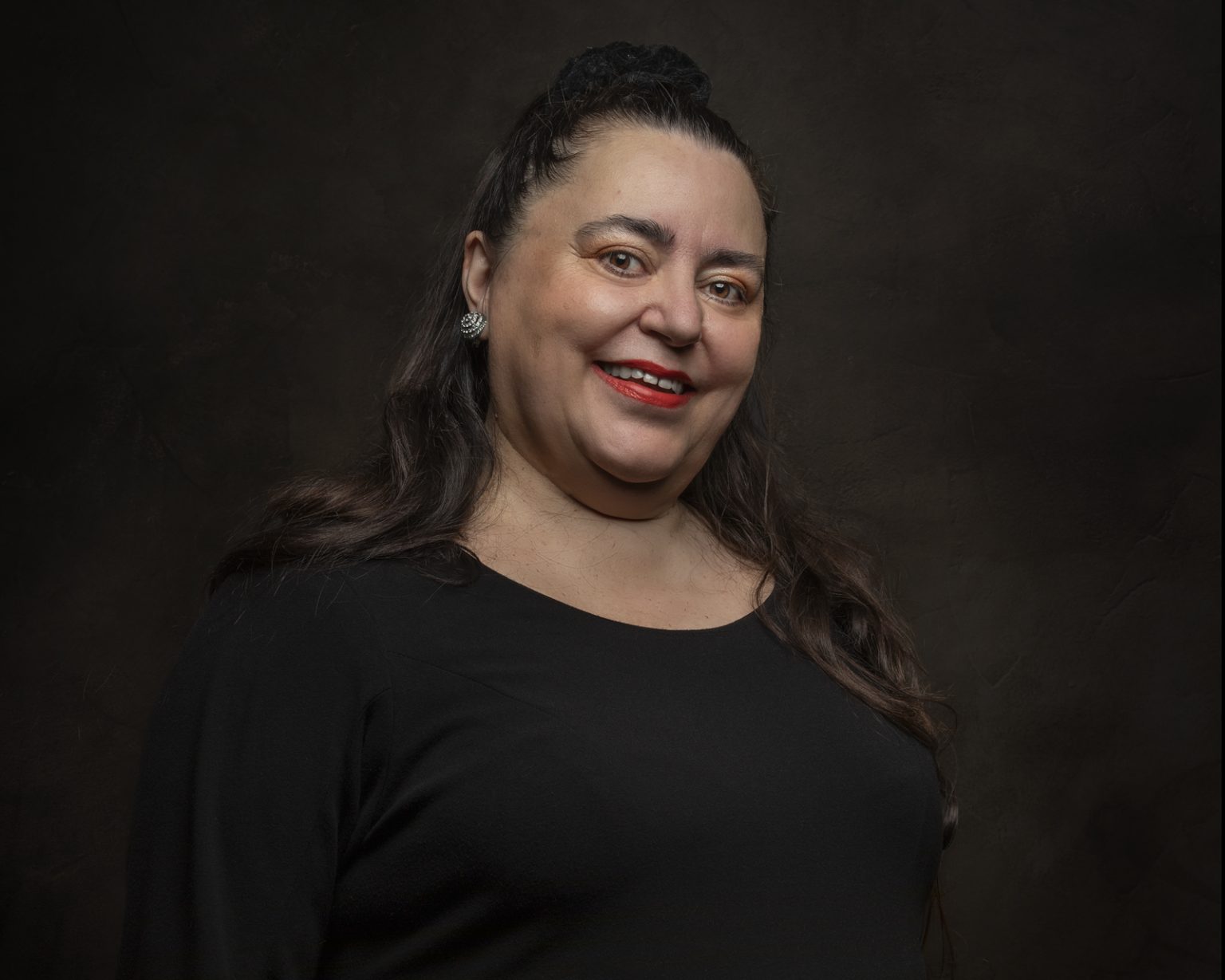 Le Chœur de l'Opéra national du Capitole - Opéra du Capitole