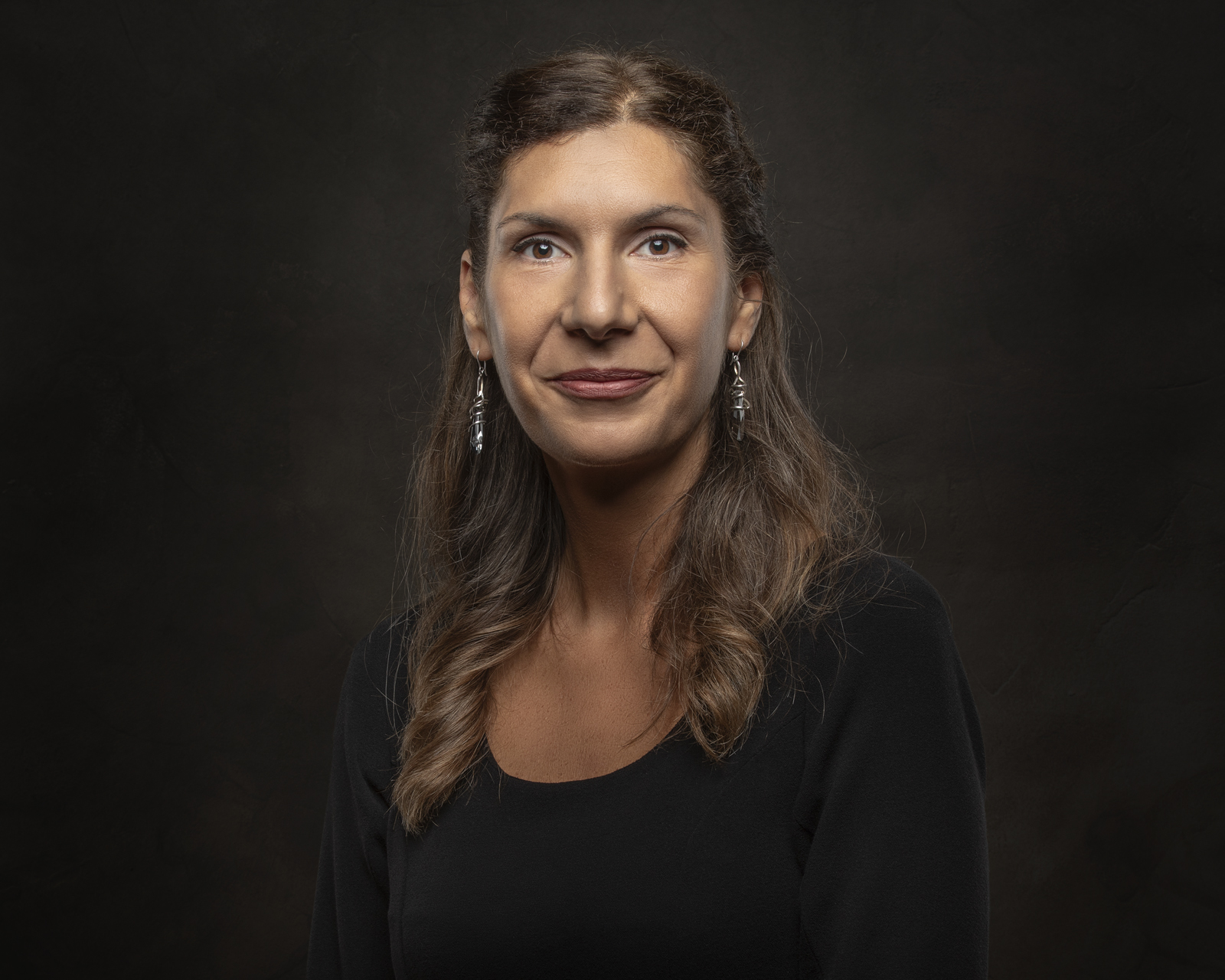 Le Chœur de l'Opéra national du Capitole - Opéra du Capitole