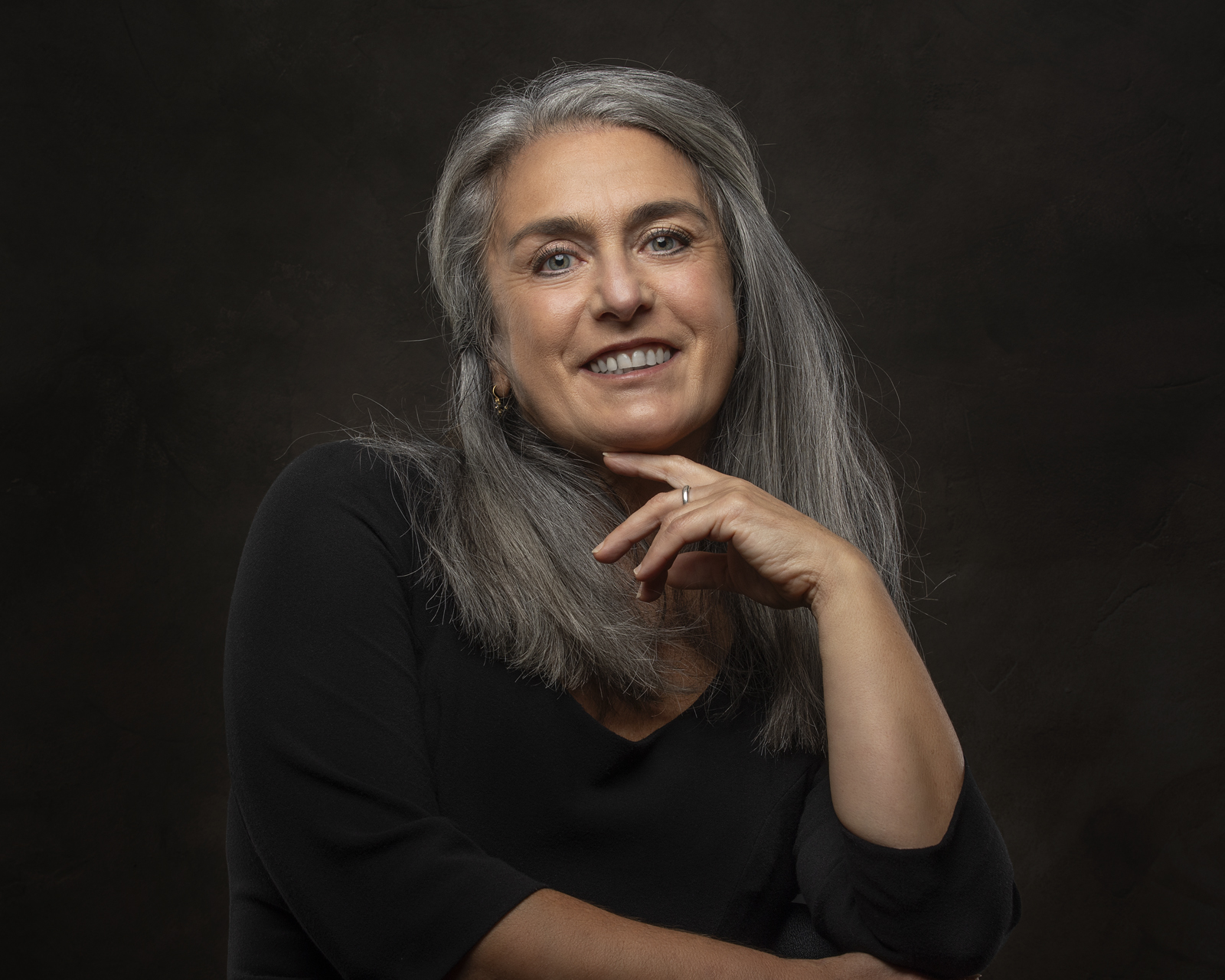 Le Chœur de l'Opéra national du Capitole - Opéra du Capitole