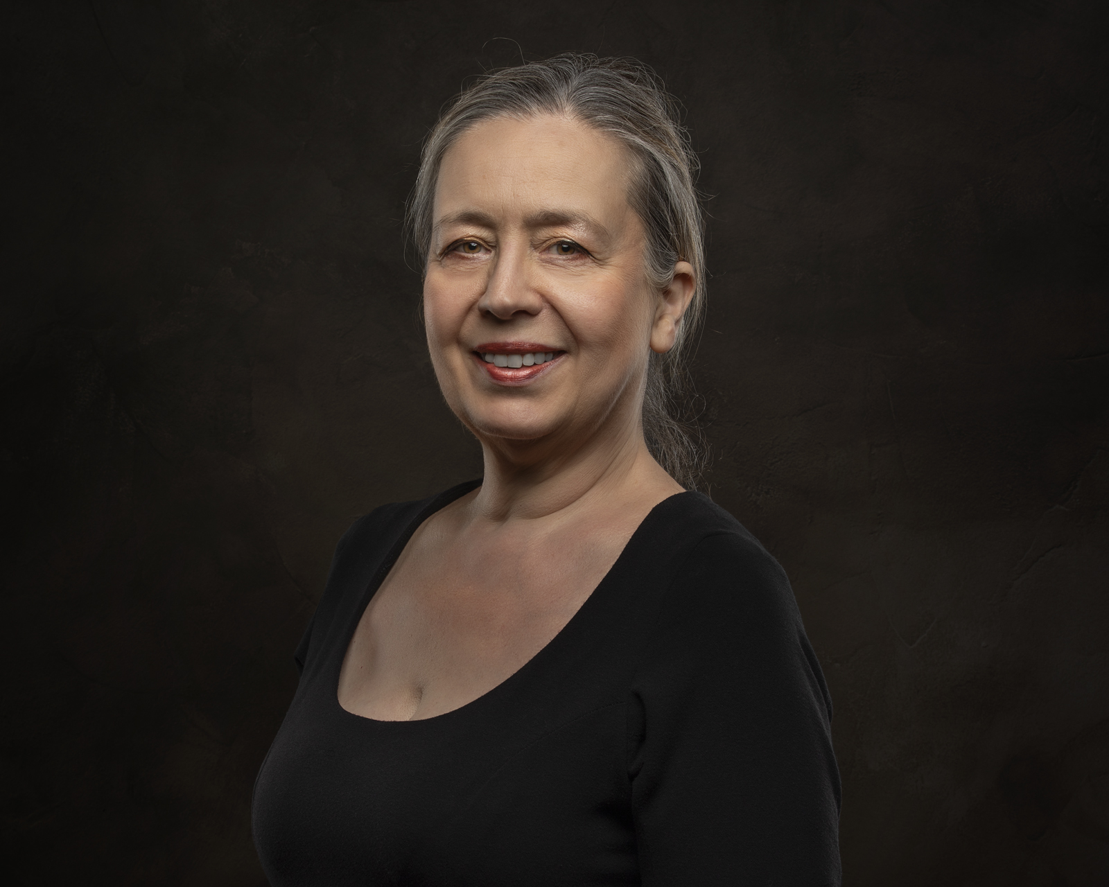 Le Chœur de l'Opéra national du Capitole - Opéra du Capitole