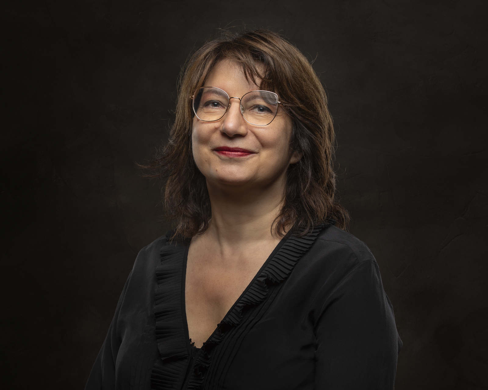 Le Chœur de l'Opéra national du Capitole - Opéra du Capitole