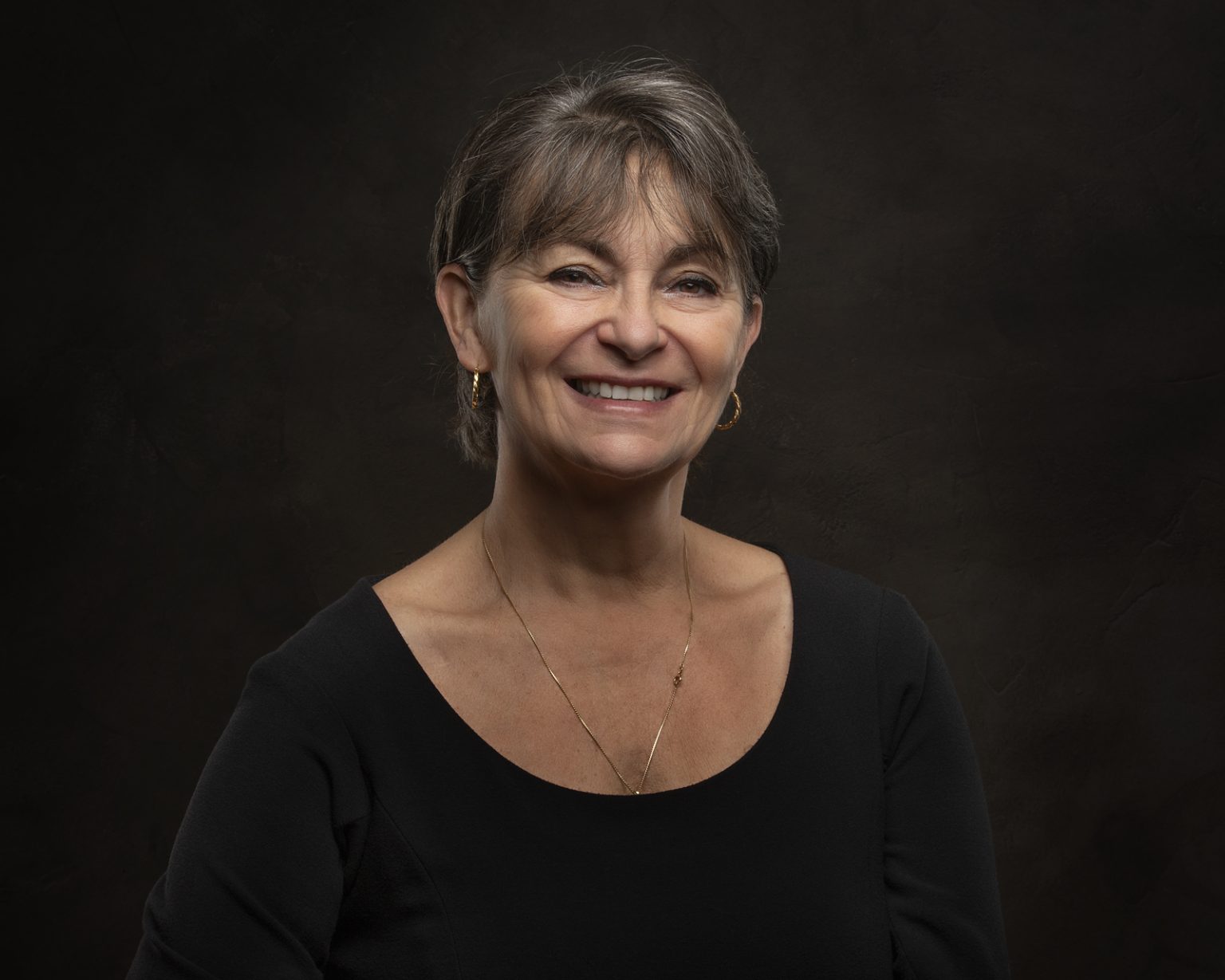 Le Chœur de l'Opéra national du Capitole - Opéra du Capitole