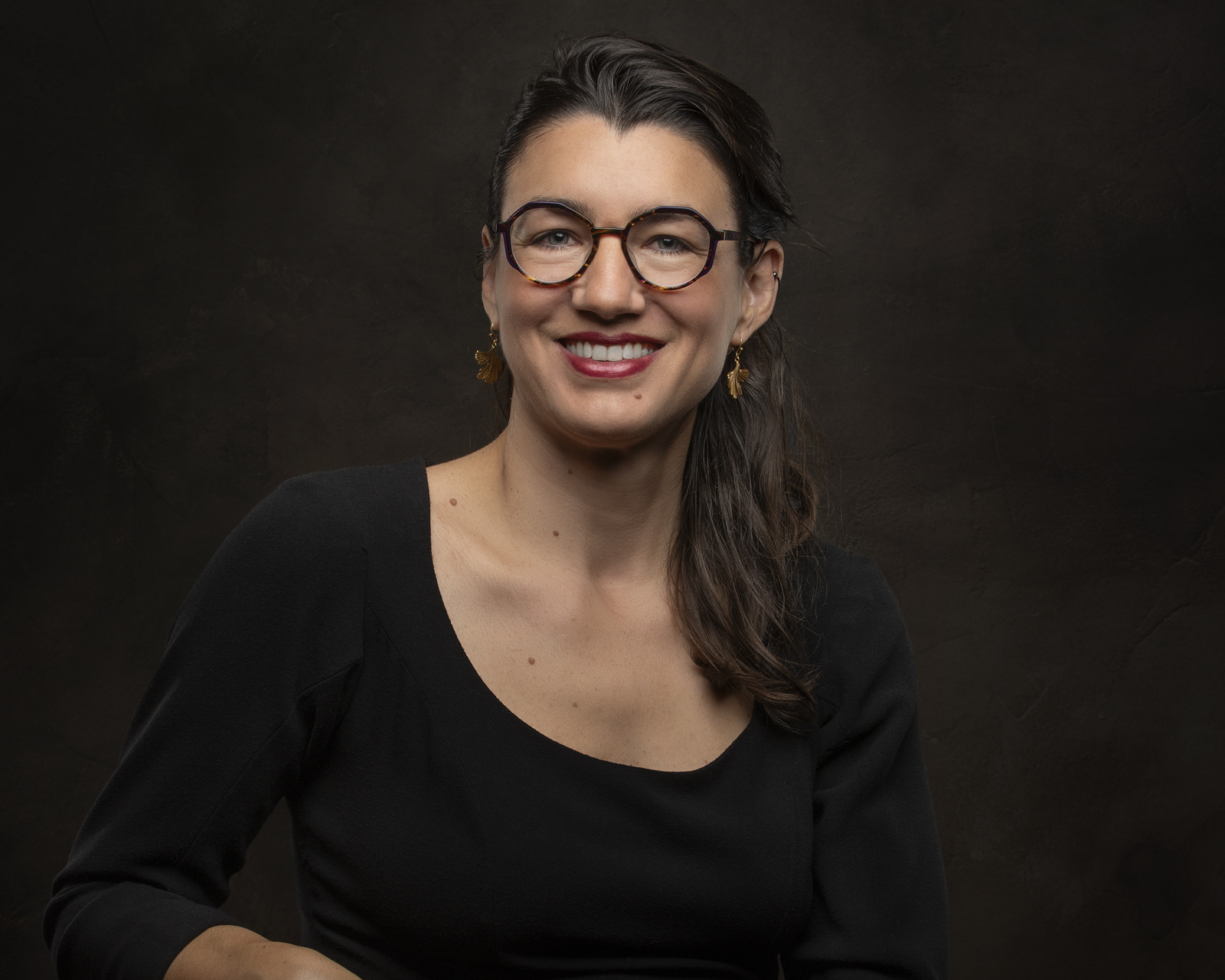 Le Chœur de l'Opéra national du Capitole - Opéra du Capitole