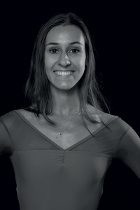 Le Ballet de l'Opéra national du Capitole - Opéra du Capitole