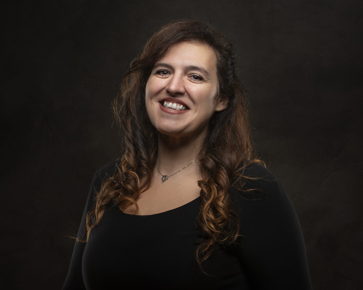 Le Chœur de l'Opéra national du Capitole - Opéra du Capitole