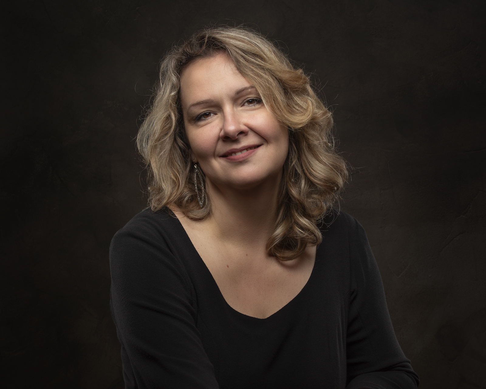 Le Chœur de l'Opéra national du Capitole - Opéra du Capitole