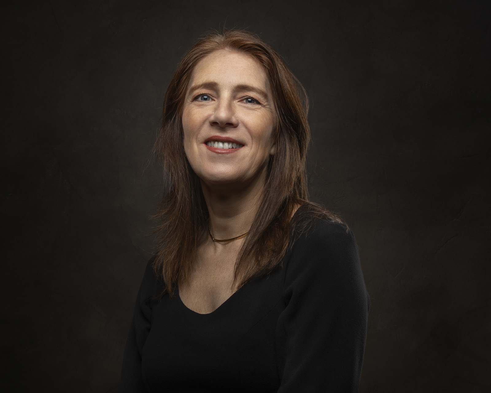 Le Chœur de l'Opéra national du Capitole - Opéra du Capitole