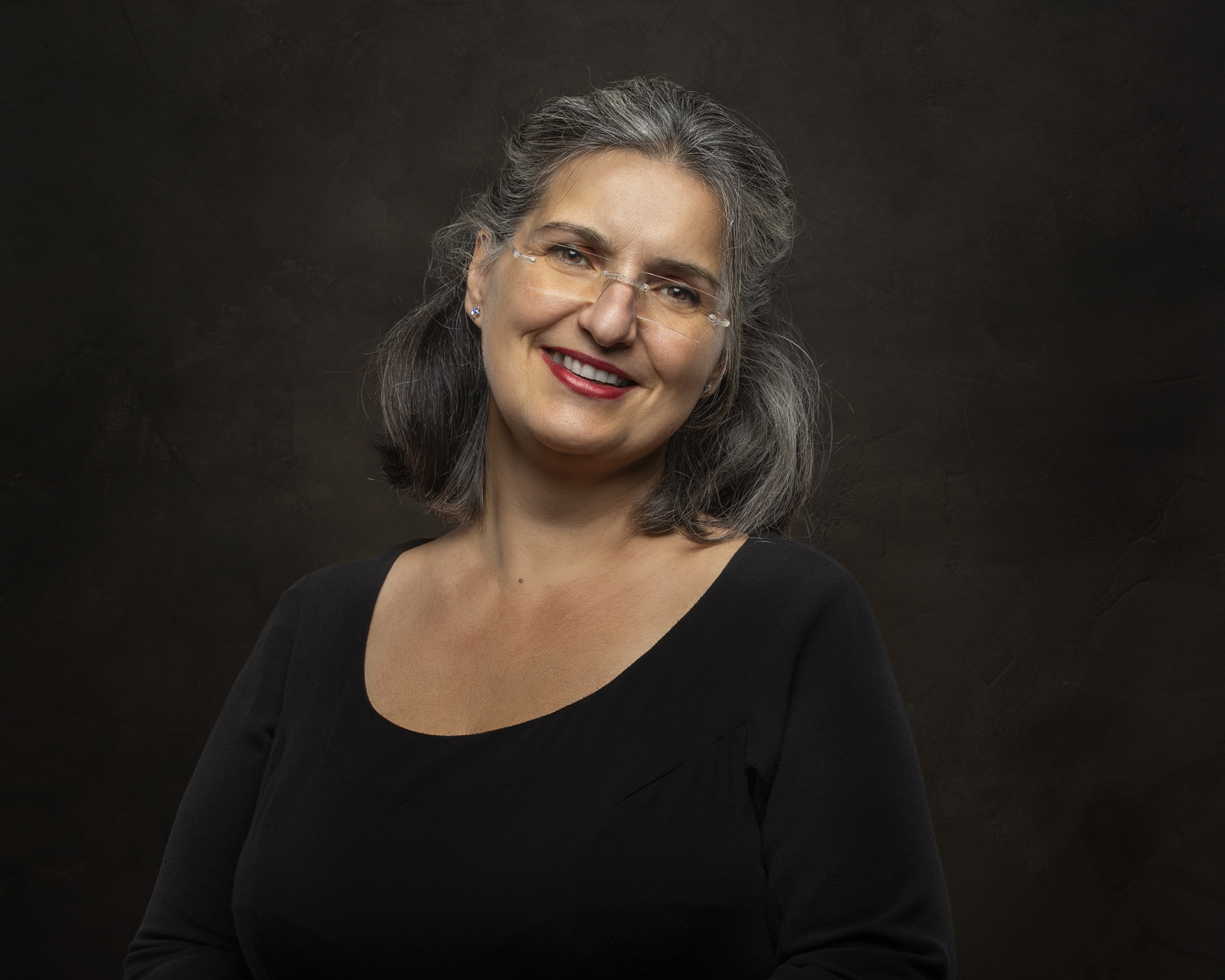 Le Chœur de l'Opéra national du Capitole - Opéra du Capitole