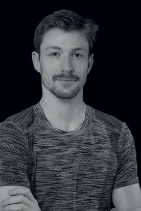 Le Ballet de l'Opéra national du Capitole - Opéra du Capitole