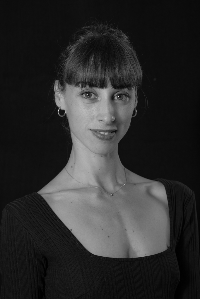 Le Ballet de l'Opéra national du Capitole - Opéra du Capitole