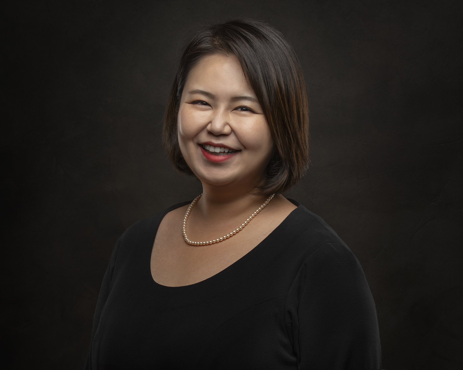 Le Chœur de l'Opéra national du Capitole - Opéra du Capitole