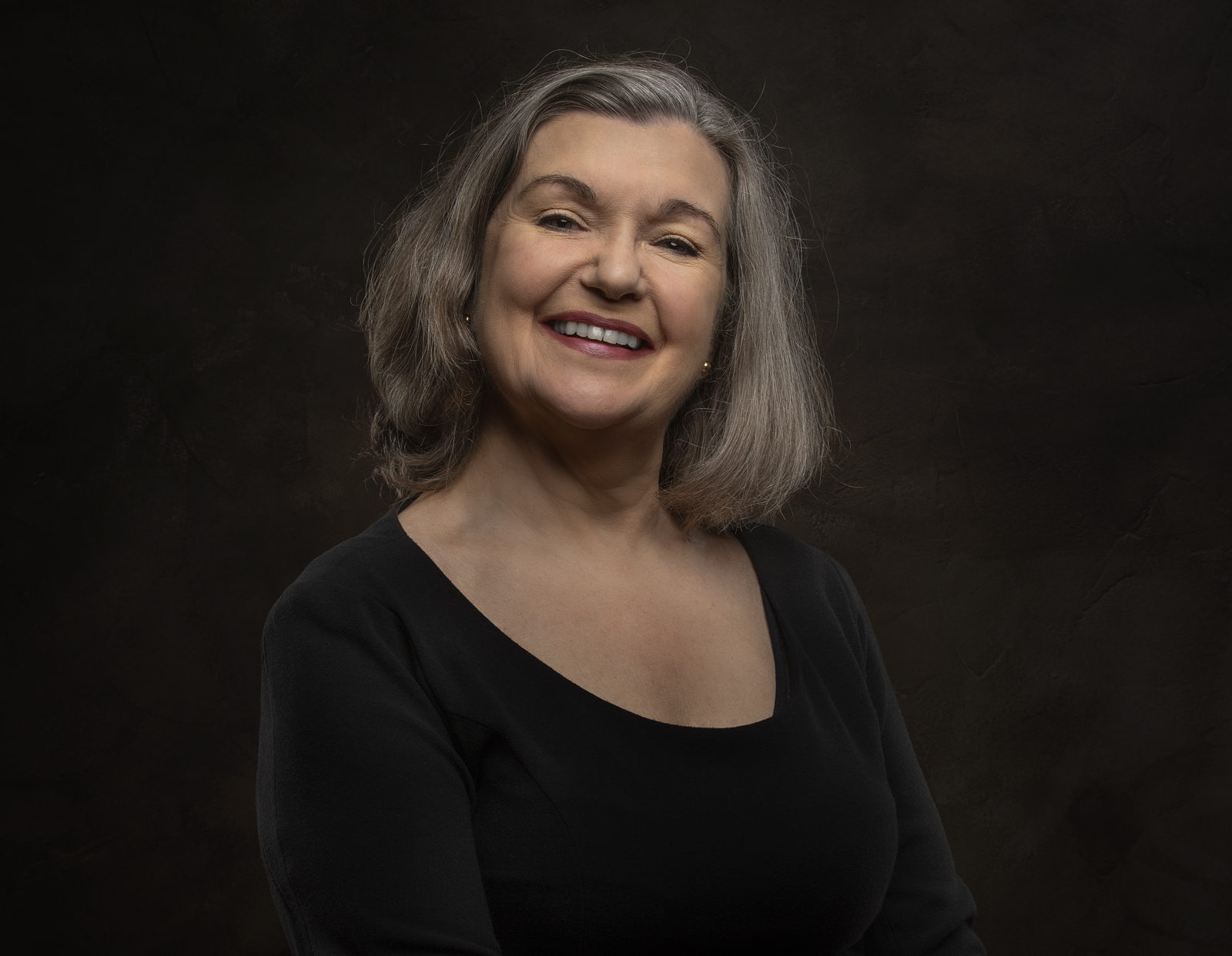 Le Chœur de l'Opéra national du Capitole - Opéra du Capitole