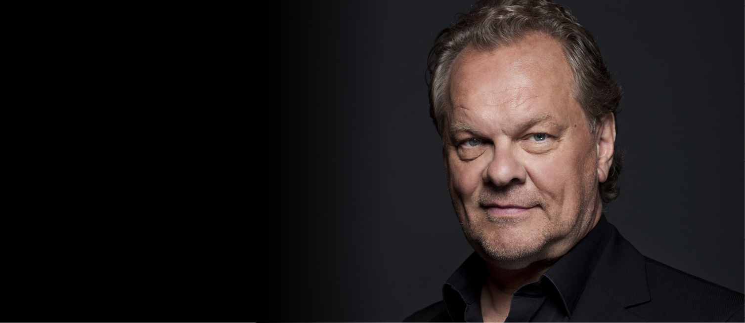 Page d'accueil - Opéra du Capitole