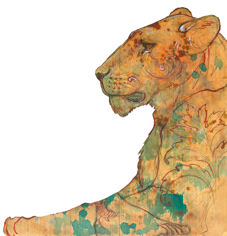 Saison 2025 - 2026 - Opéra du Capitole